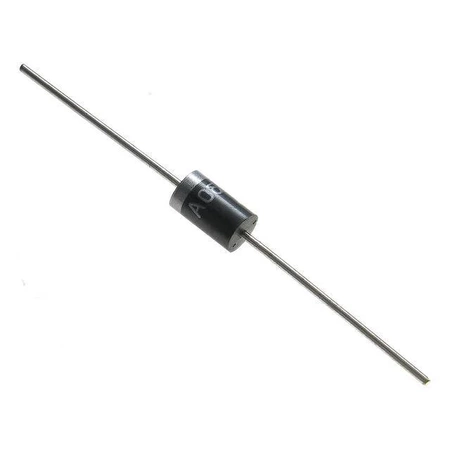 Transil 1.5KE68A - Sklep AVT