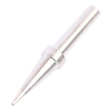 Grot Q200-LB do QUICK 3202 - Sklep AVT