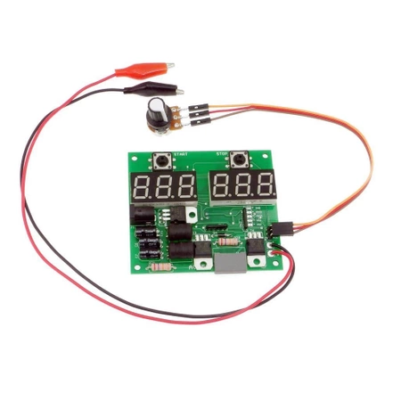 Pozostałe KITy AVT - Sklep AVT